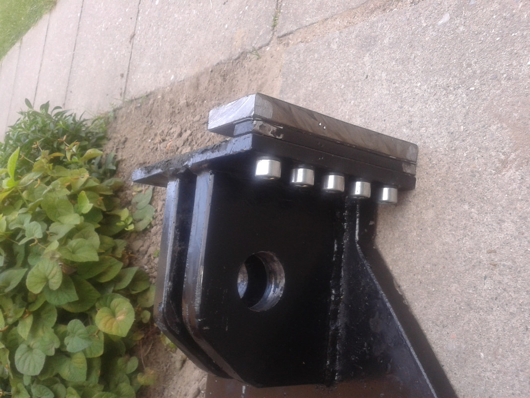 Fotografie 0030 — Postimages