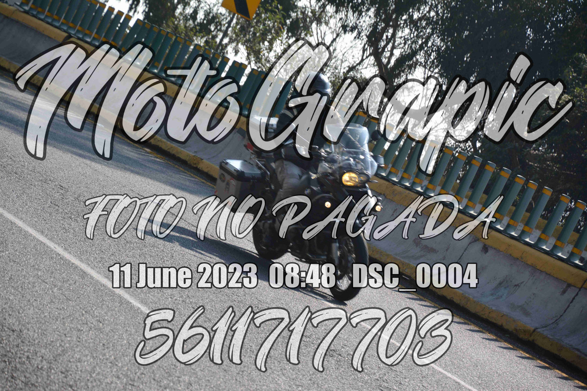 motgr DSC 0004 — Postimages