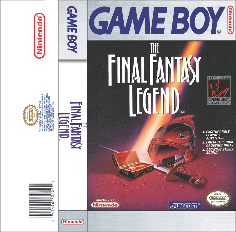 legend1 — Postimages