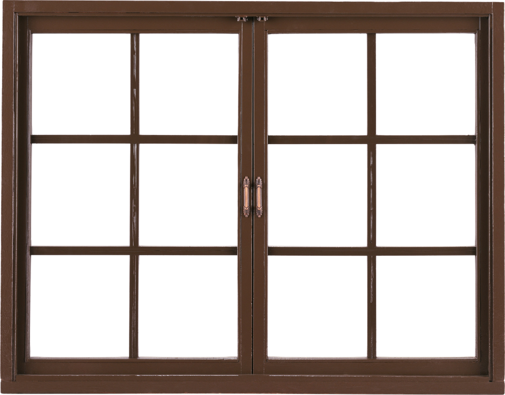 window PNG17645 — Postimages