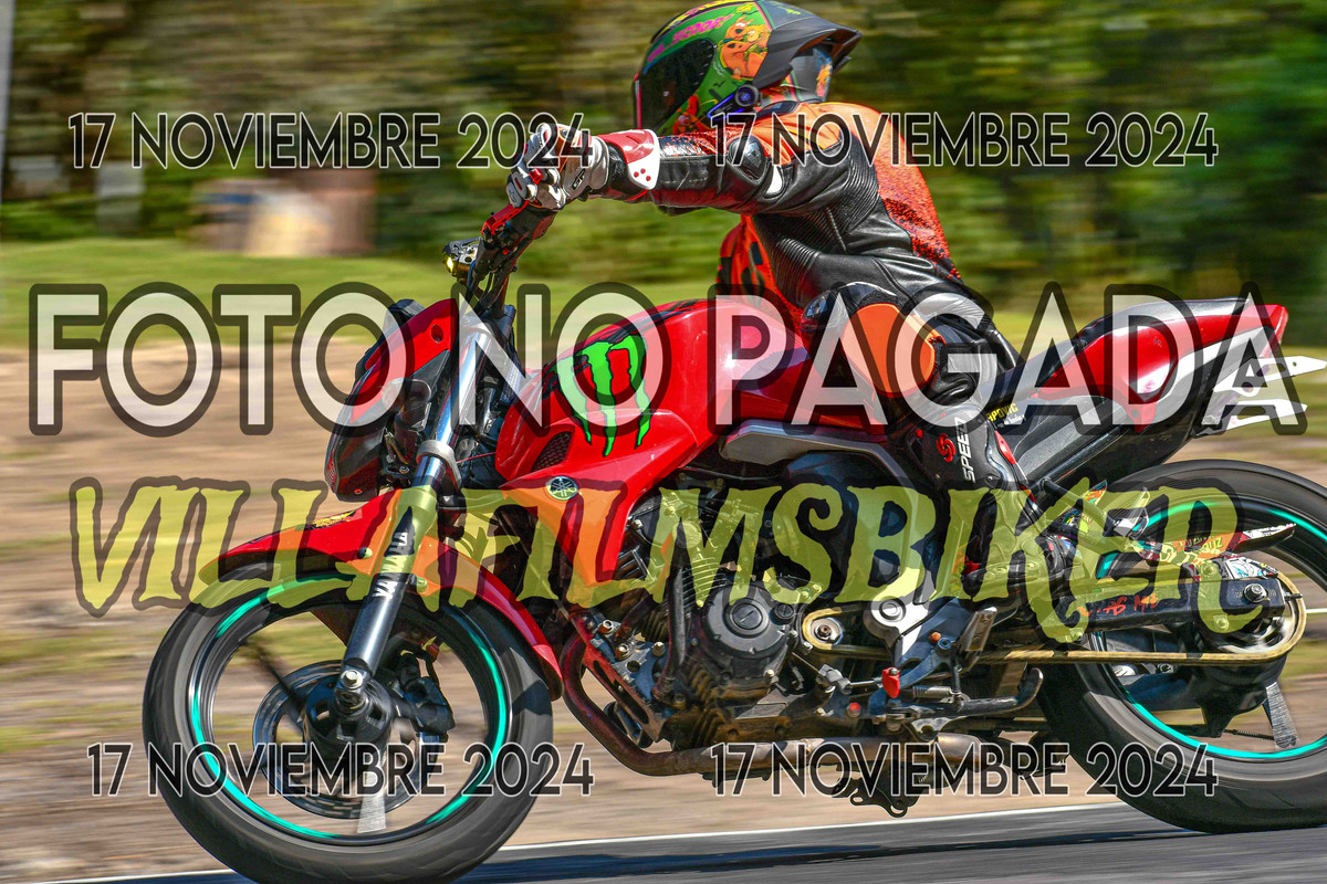 CC 141 — Postimages