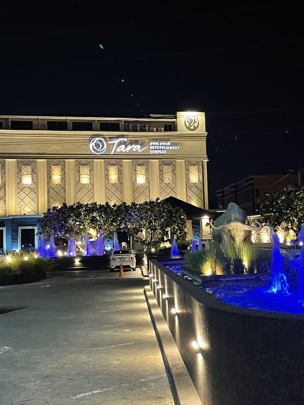 0485 C9 B8 4 D23 4 A19 A96 A 2 F299 F76762 F — Postimages