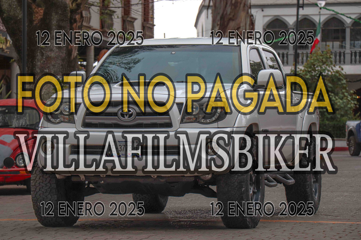 CV 122 — Postimages