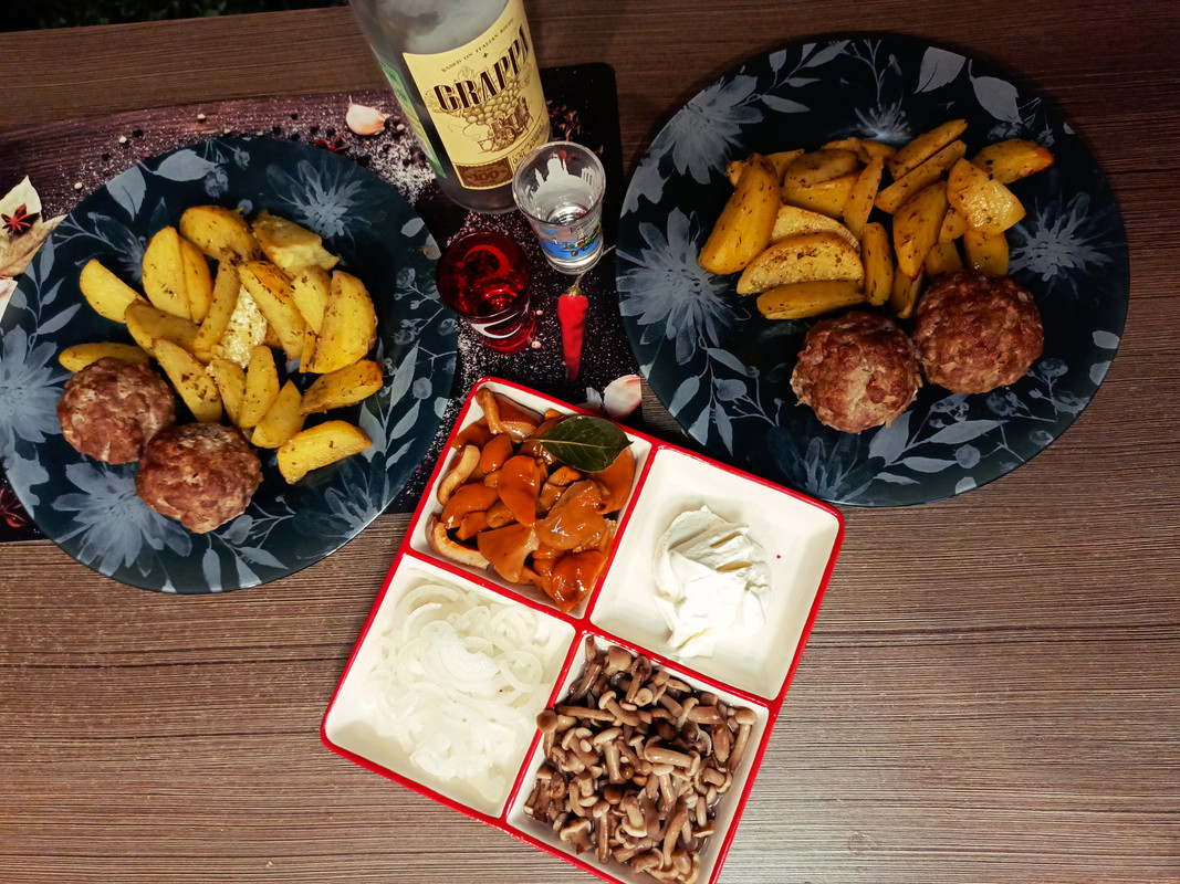 IMG 20231028 200138 327 fotor 20231028202325 — Postimages