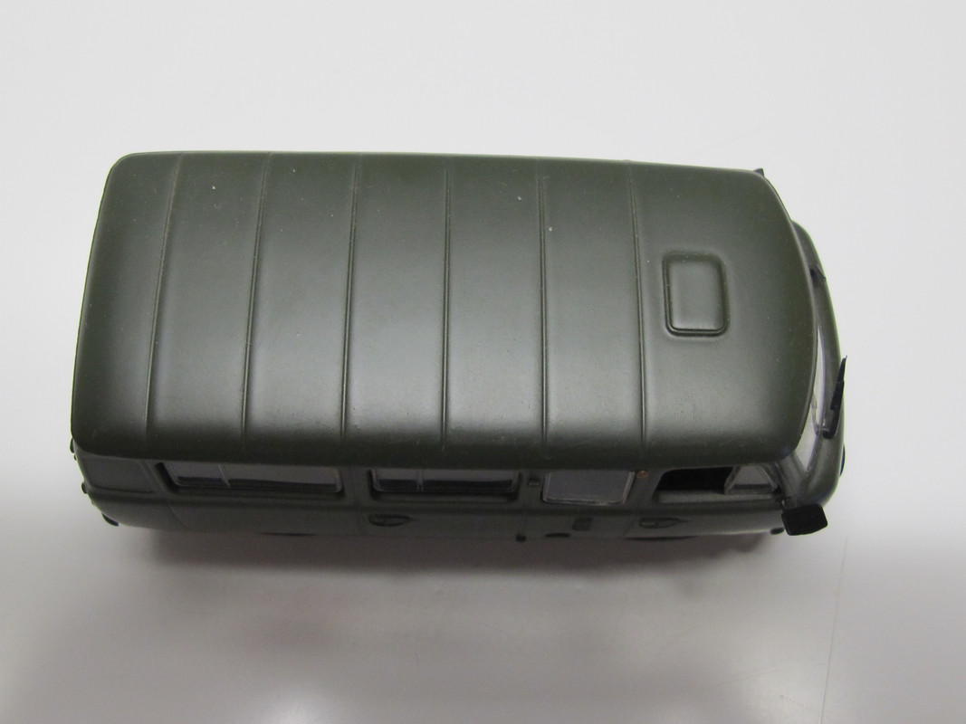 IMG 0551 — Postimages