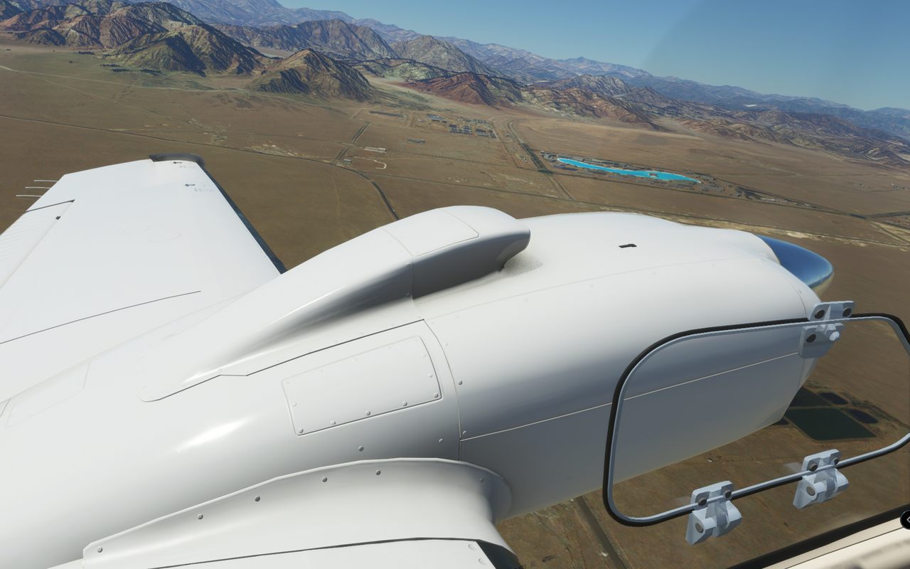 Screenshot 249 — Postimages