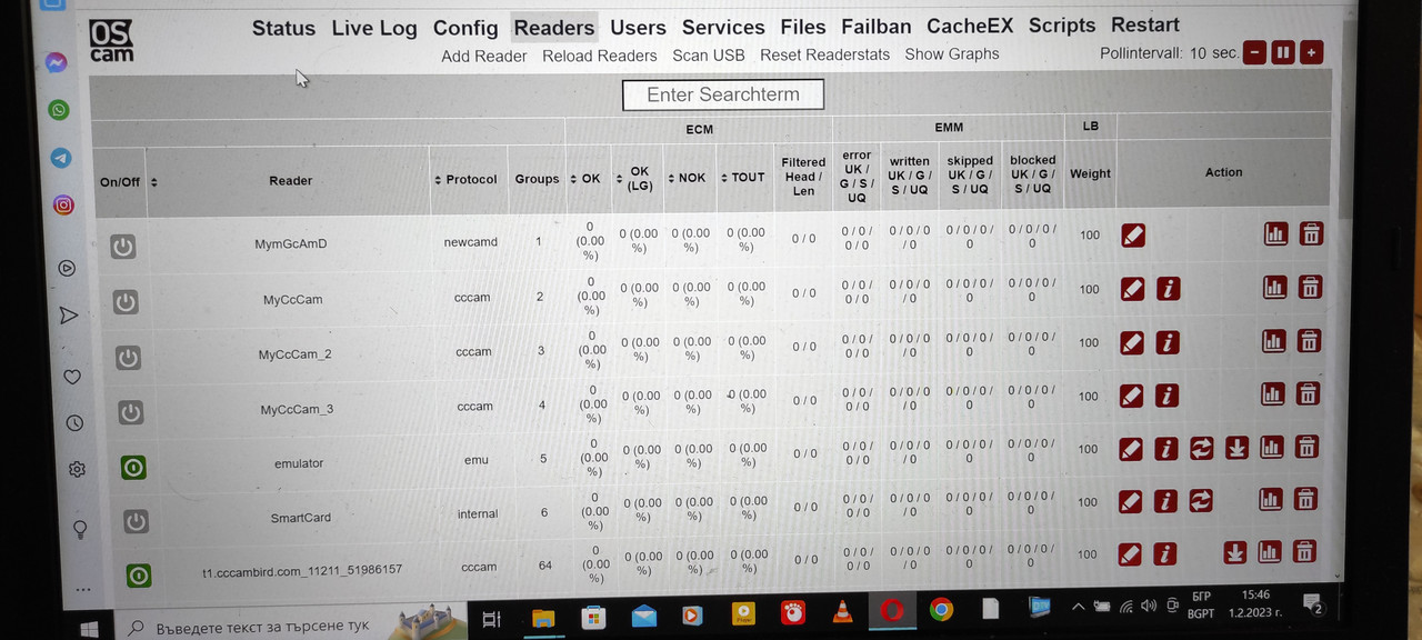 1675259458869 — Postimages