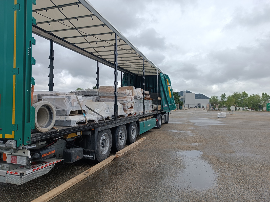 IMG 20250414 123854 — Postimages