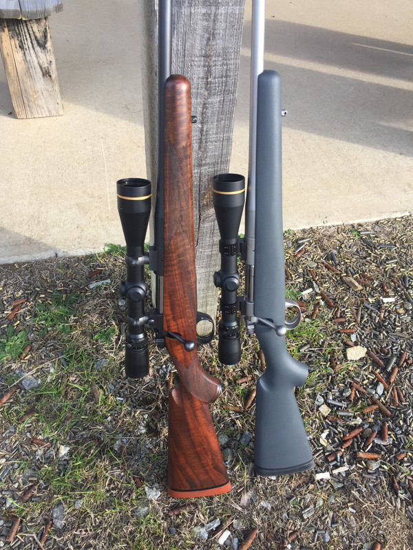 5914 D58 D C674 4 F79 A985 6899 D6549 F00 — Postimages