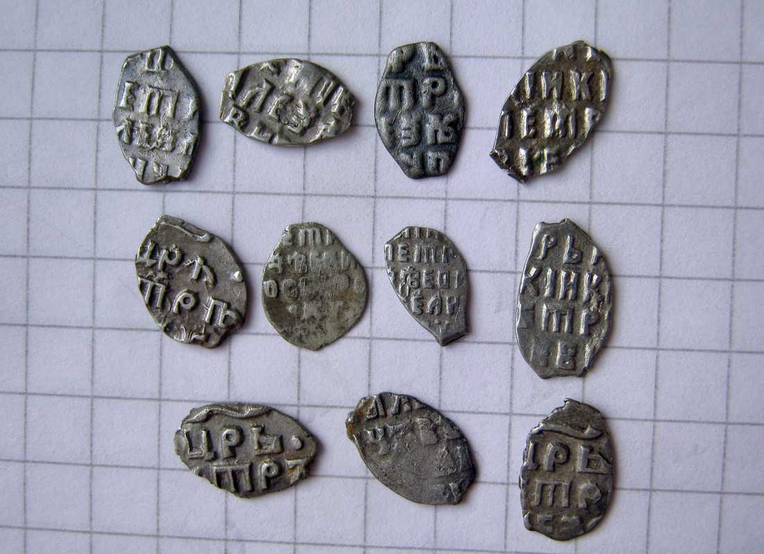 IMG 0353 — Postimages