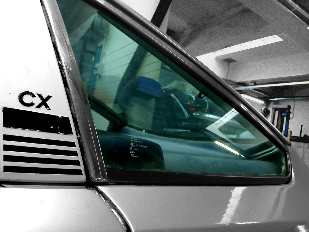 CITRO CX AS2410 Bd7 — Postimages