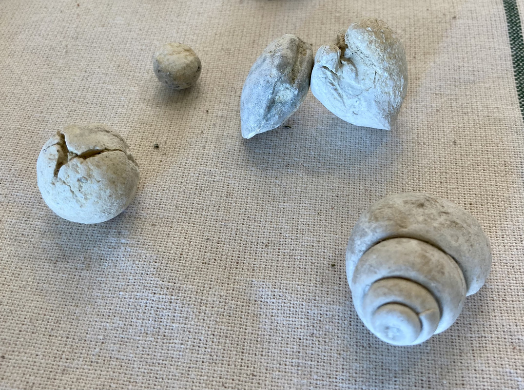 misc 3 — Postimages