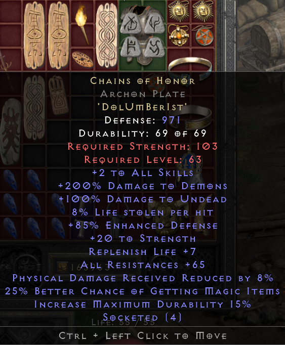 P Coh Ap For Fgs - Topic - d2jsp