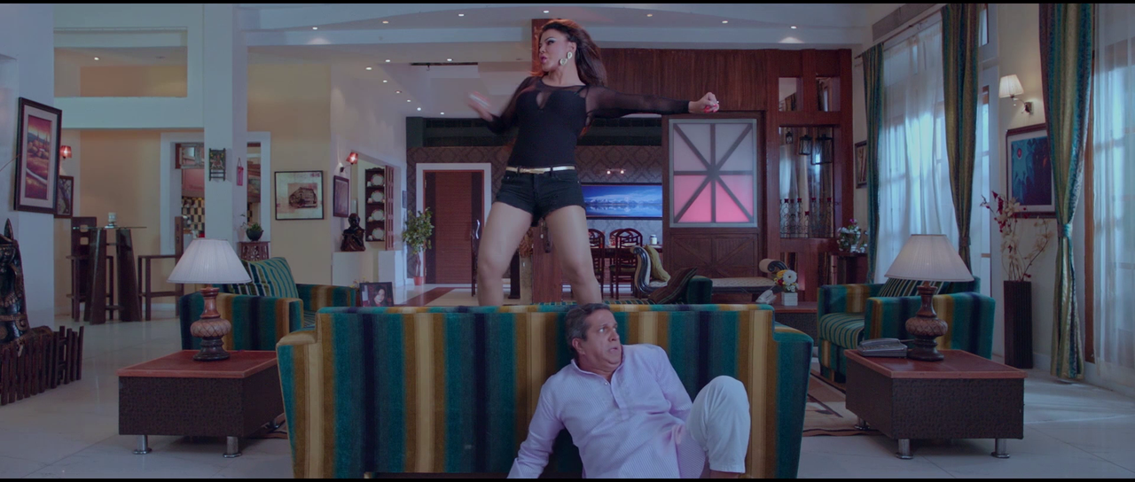 vlcsnap 2025 01 01 15h51m18s332 — Postimages