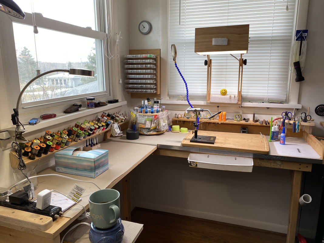 148 DE6 B4 5 CD9 4666 B7 A4 AAAE55 C5 BB66 — Postimages