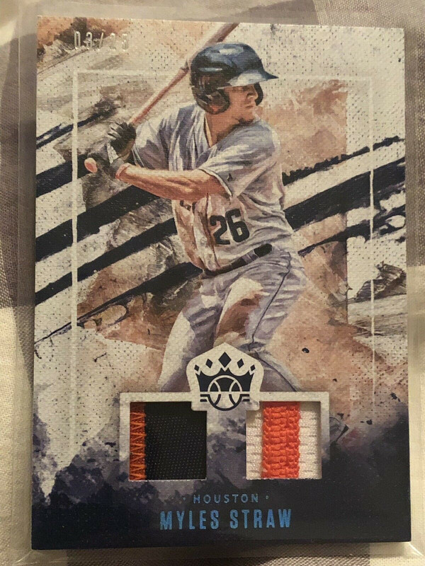 astros straw patches — Postimages