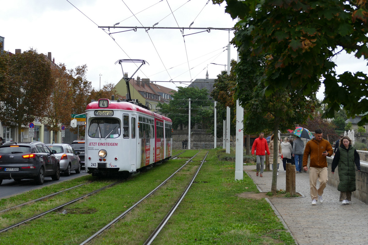 dso10 243 — Postimages