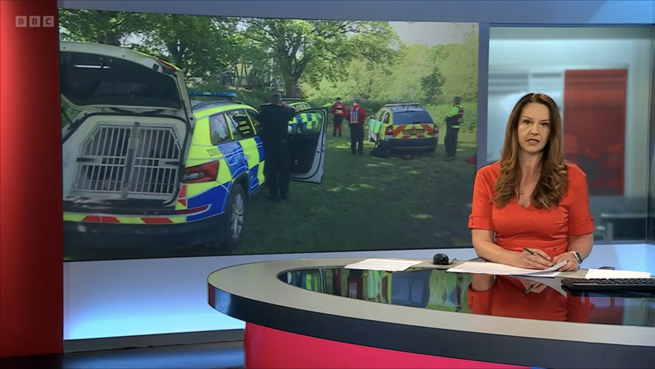 IMG 0802 — Postimages