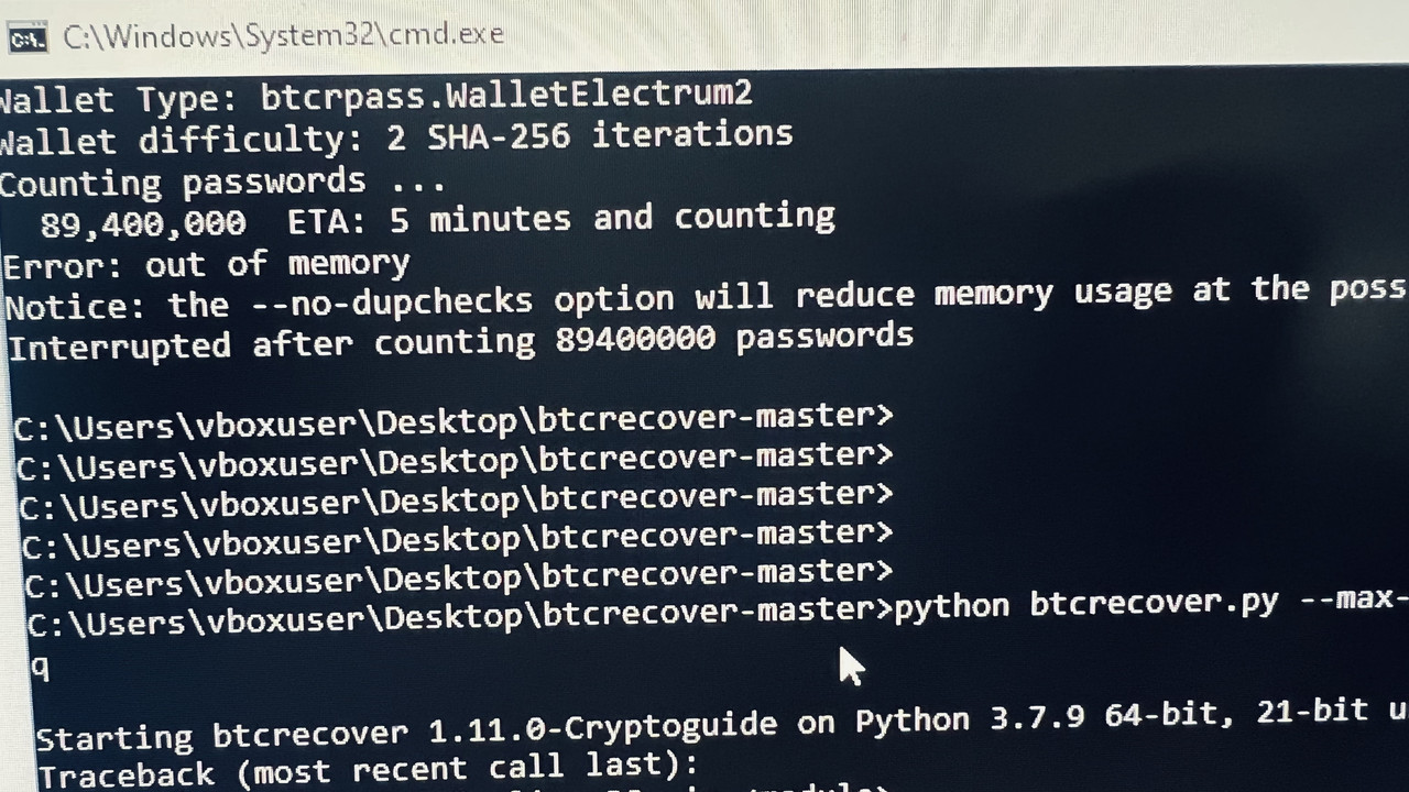 71 F29405 6858 4 B36 B5 DD FFBAACCDE2 A7 — Postimages