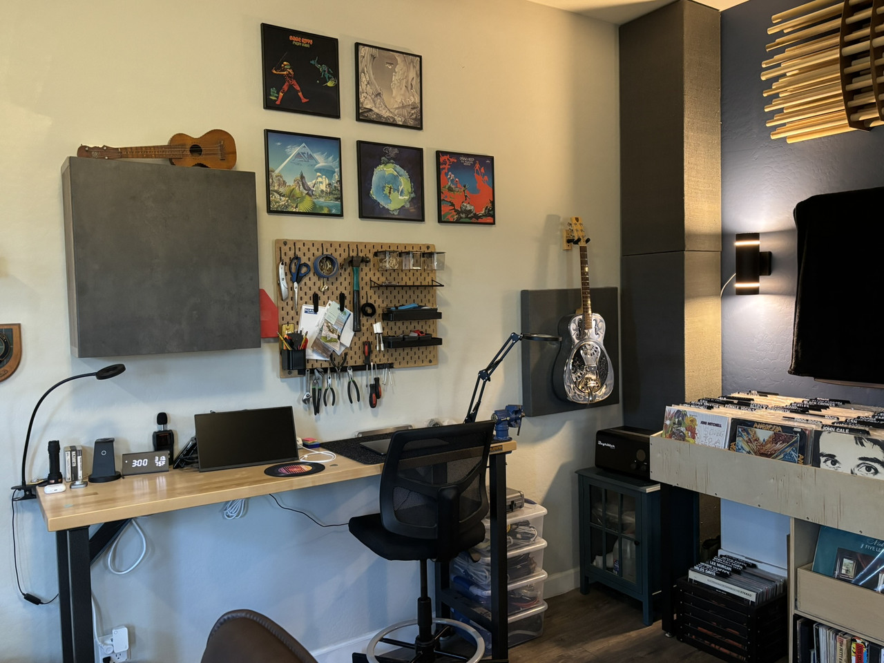 Post photos of your systems/rooms here! (Part 15) | Page 1674 | Steve ...