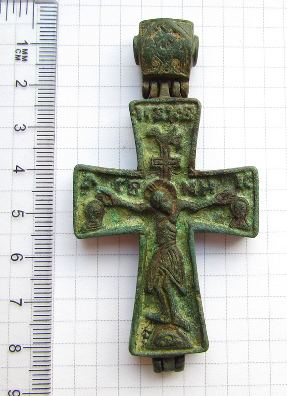 IMG 7674 — Postimages