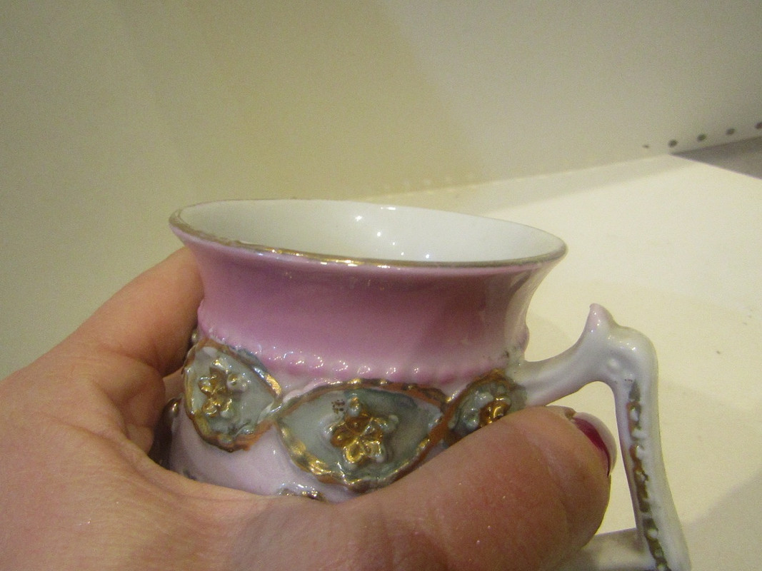 IMG 9785 — Postimages