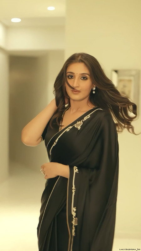 IMG 20240215 194957 330 — Postimages