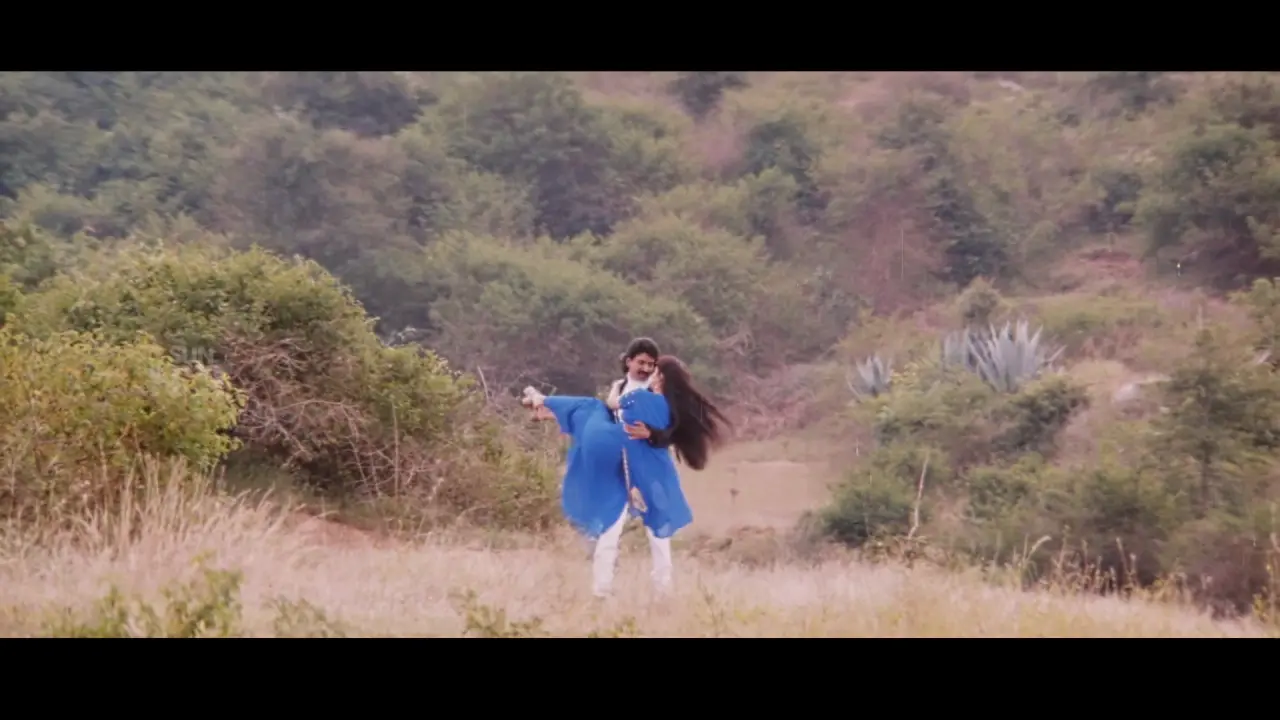 f 193 — Postimages