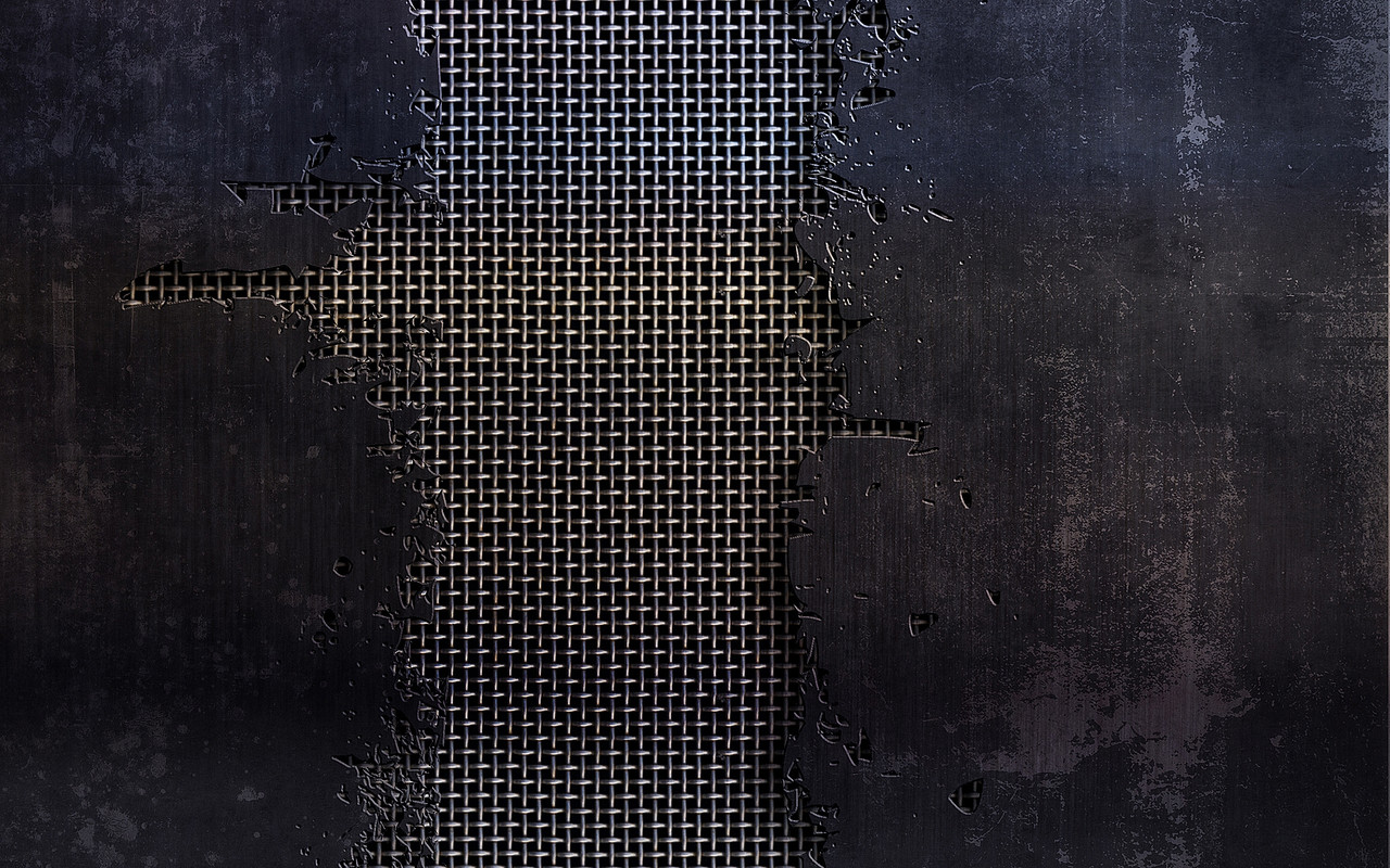 industrial texture693 — Postimages