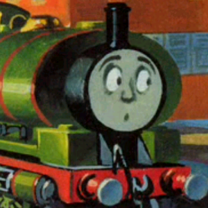 Thomas giant set sodor workshops - naavital