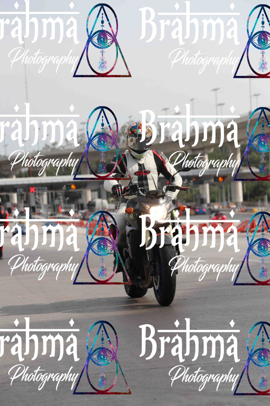 IMG 0924 — Postimages