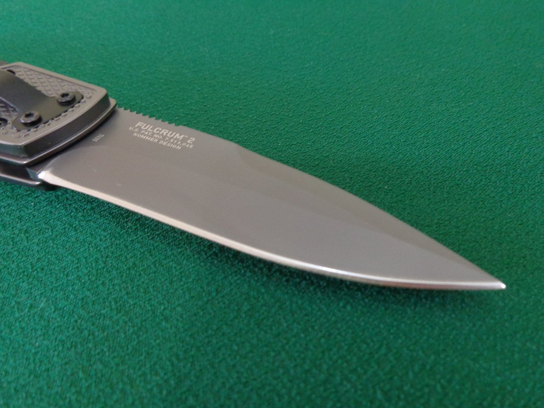 DSC05798 — Postimages