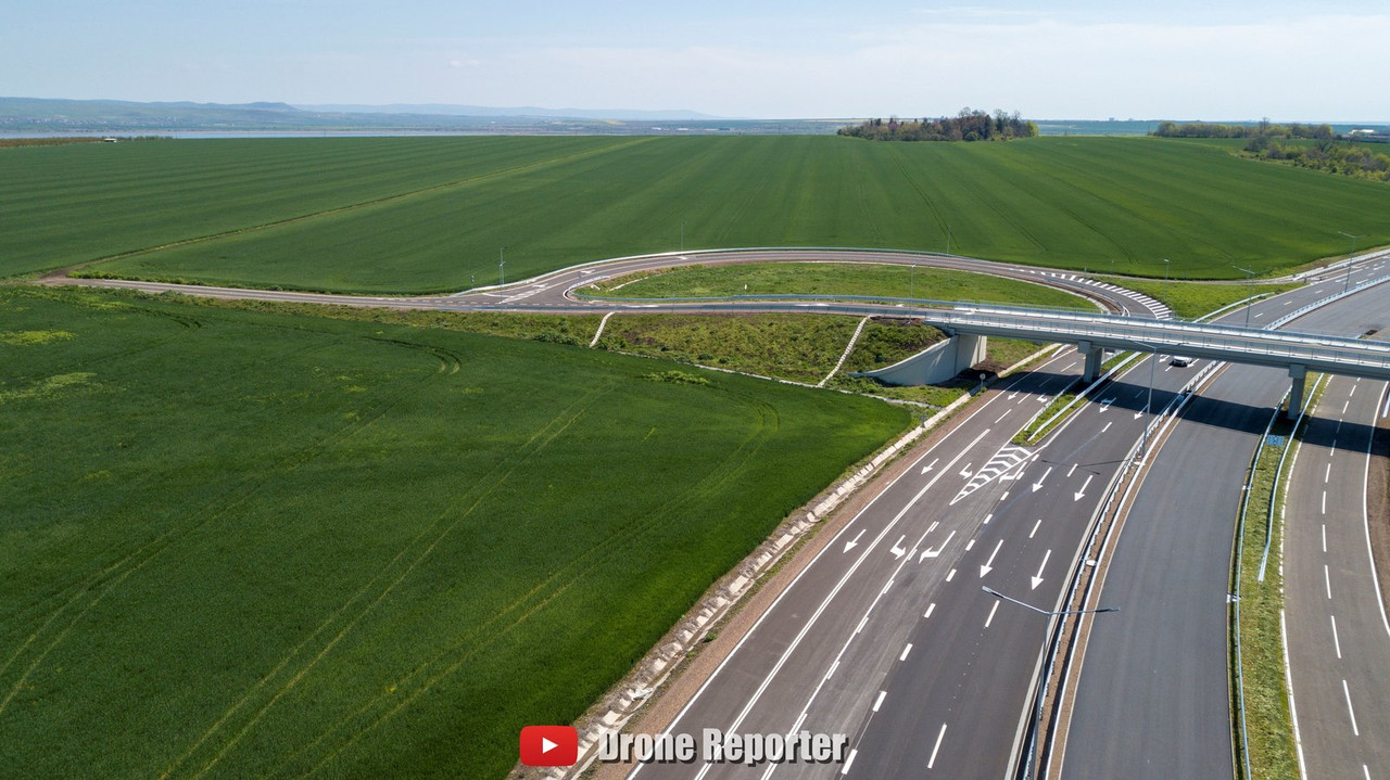 batch Document DR 186 — Postimages