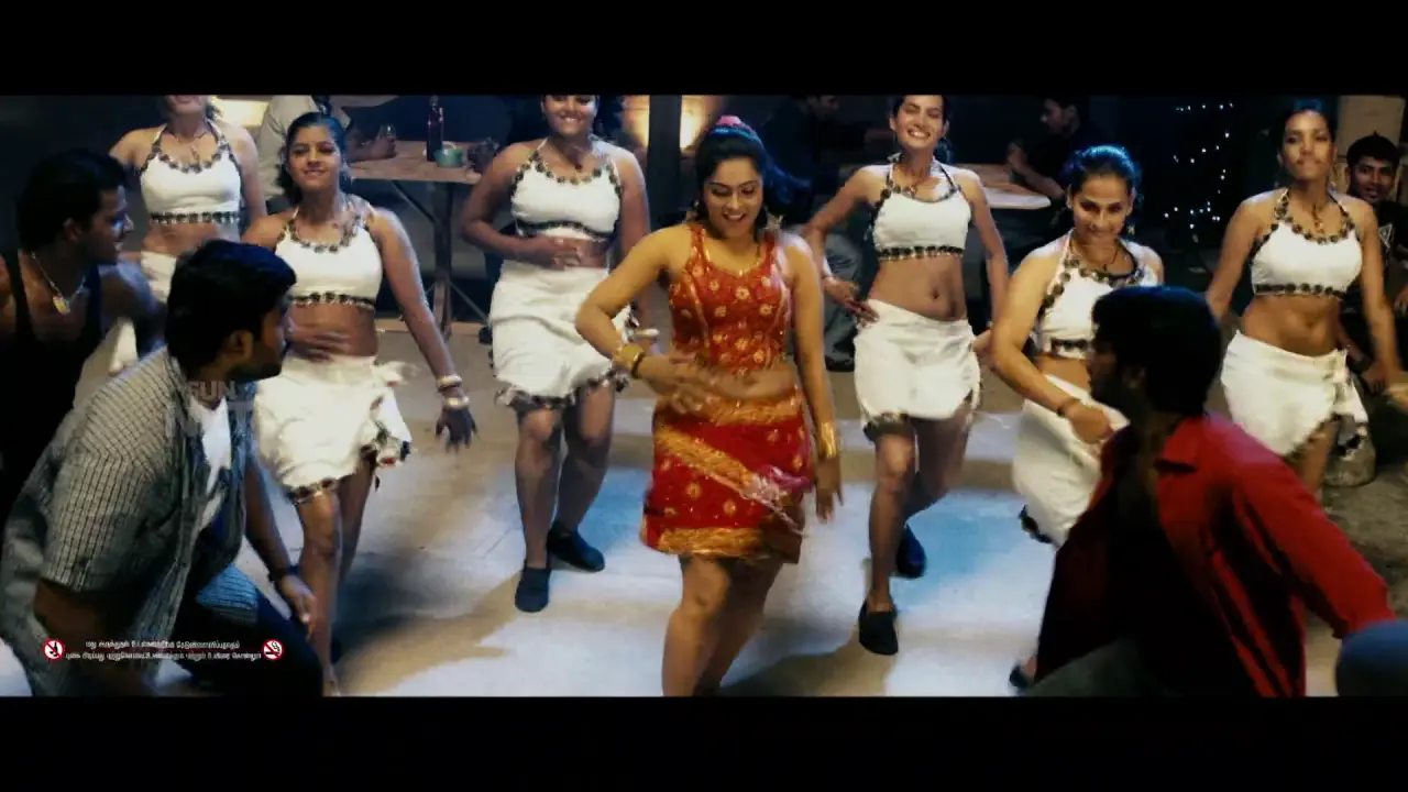 f 199 — Postimages