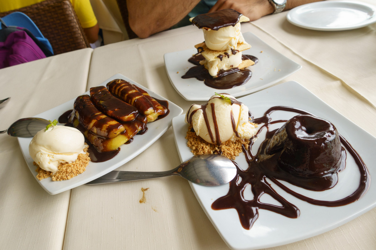 Brazil: discovering Recife – Roam with Juliet