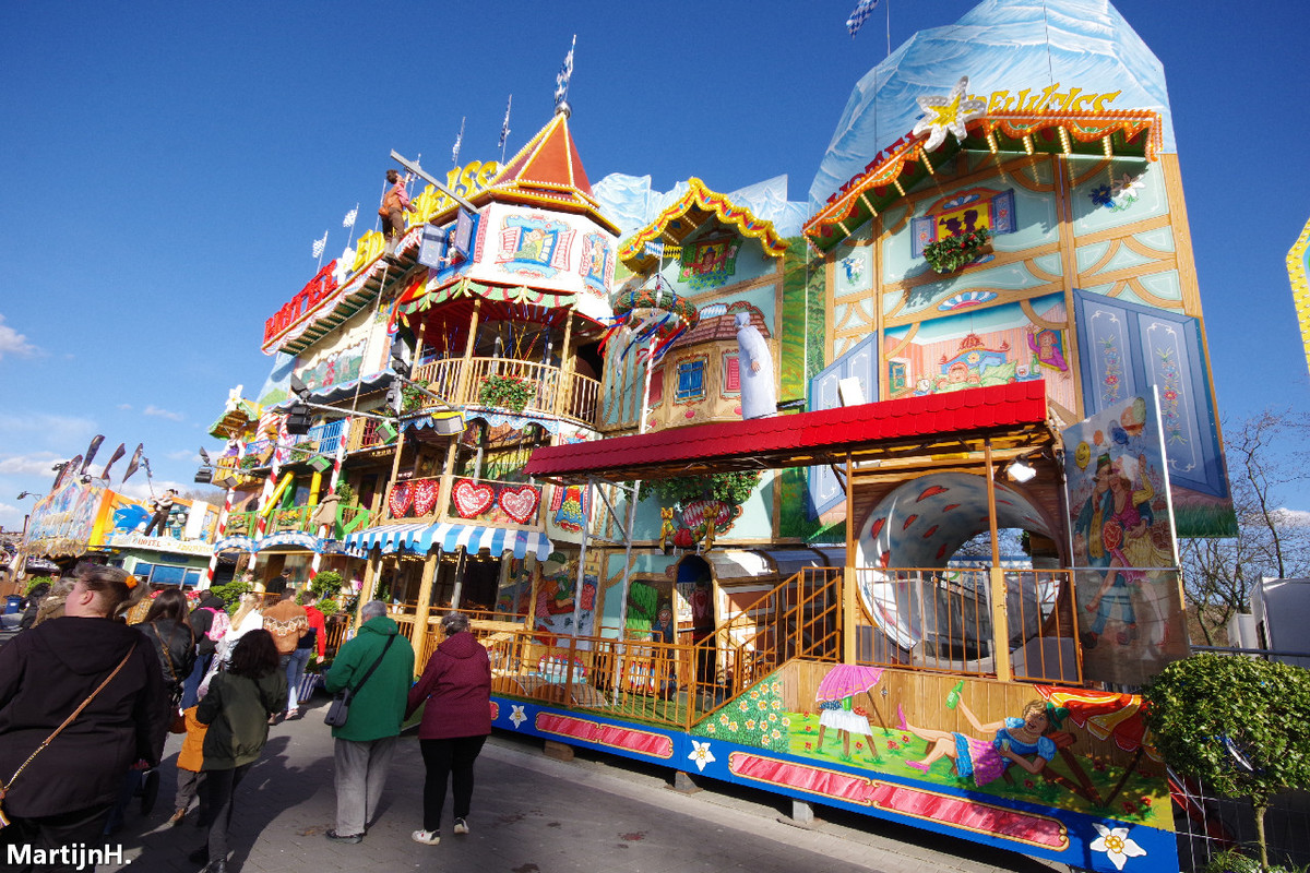 HH Dom Dag 23 74 — Postimages