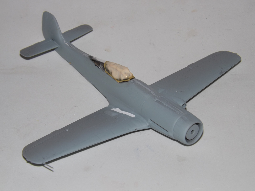 20 Canopy Masked — Postimages