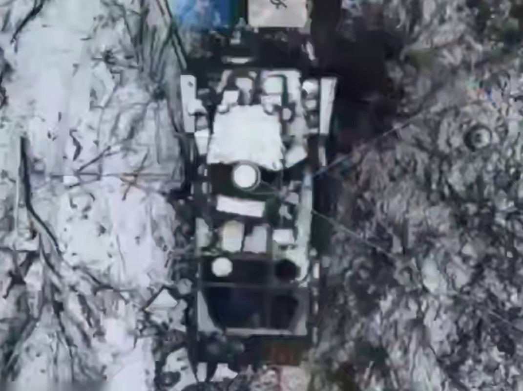 IMG 20241118 165309 169 — Postimages