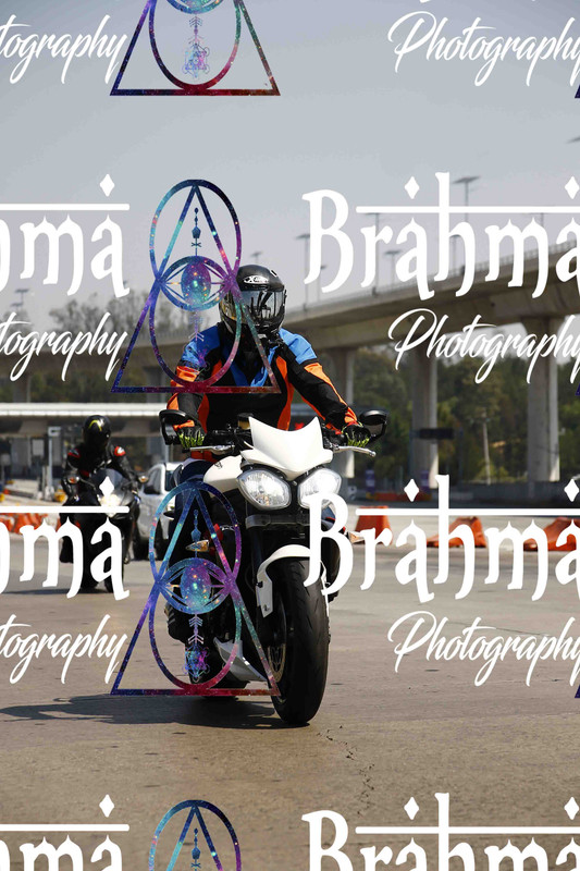 MG 6939 — Postimages