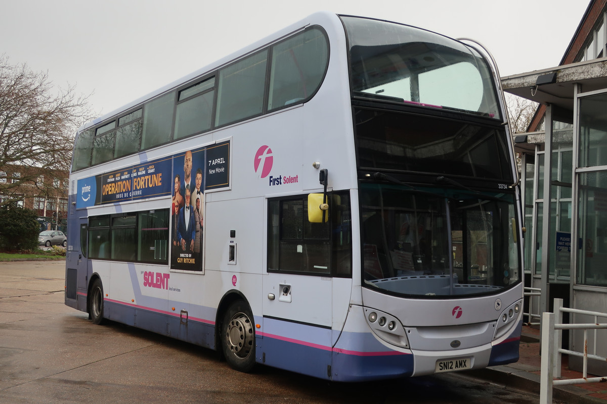 IMG 3267 — Postimages