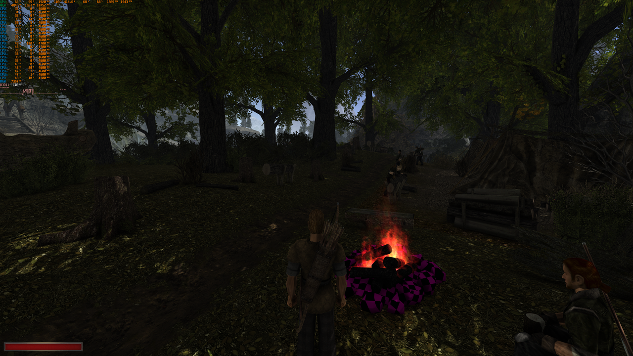 co to — Postimages