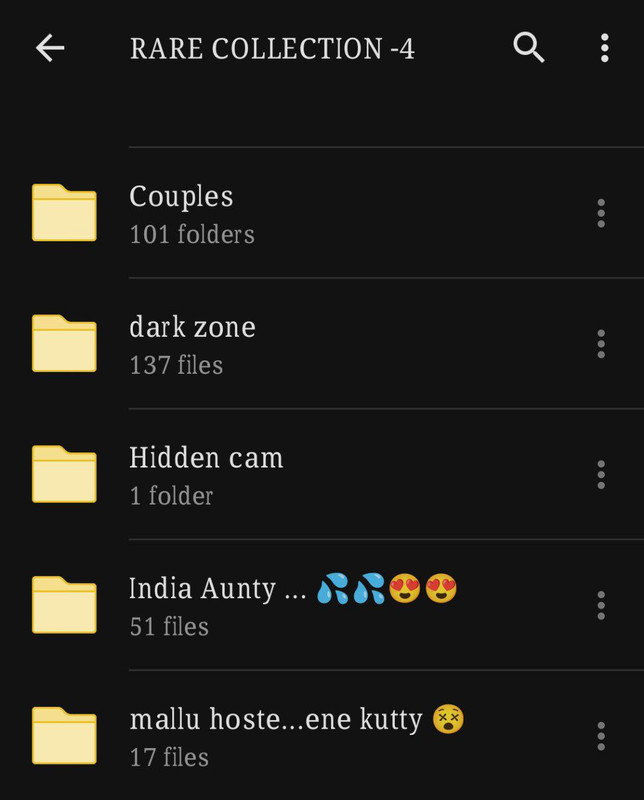 IMG 20231204 231019 242 — Postimages