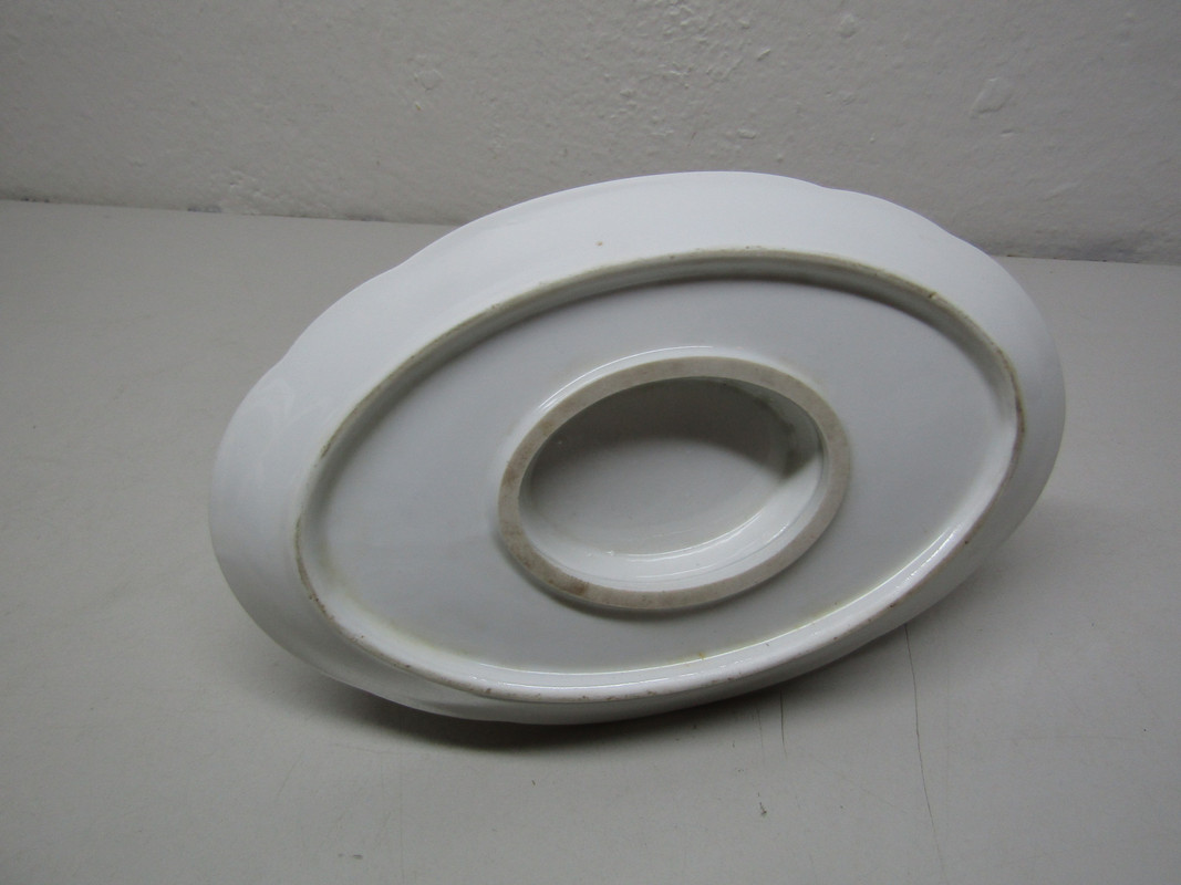 IMG 4429 — Postimages