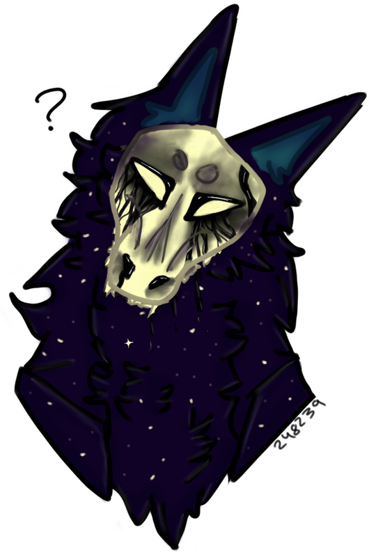 s m i l e — Postimages