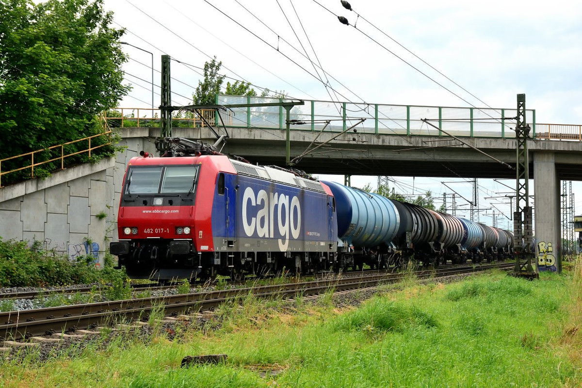 482 017 — Postimages