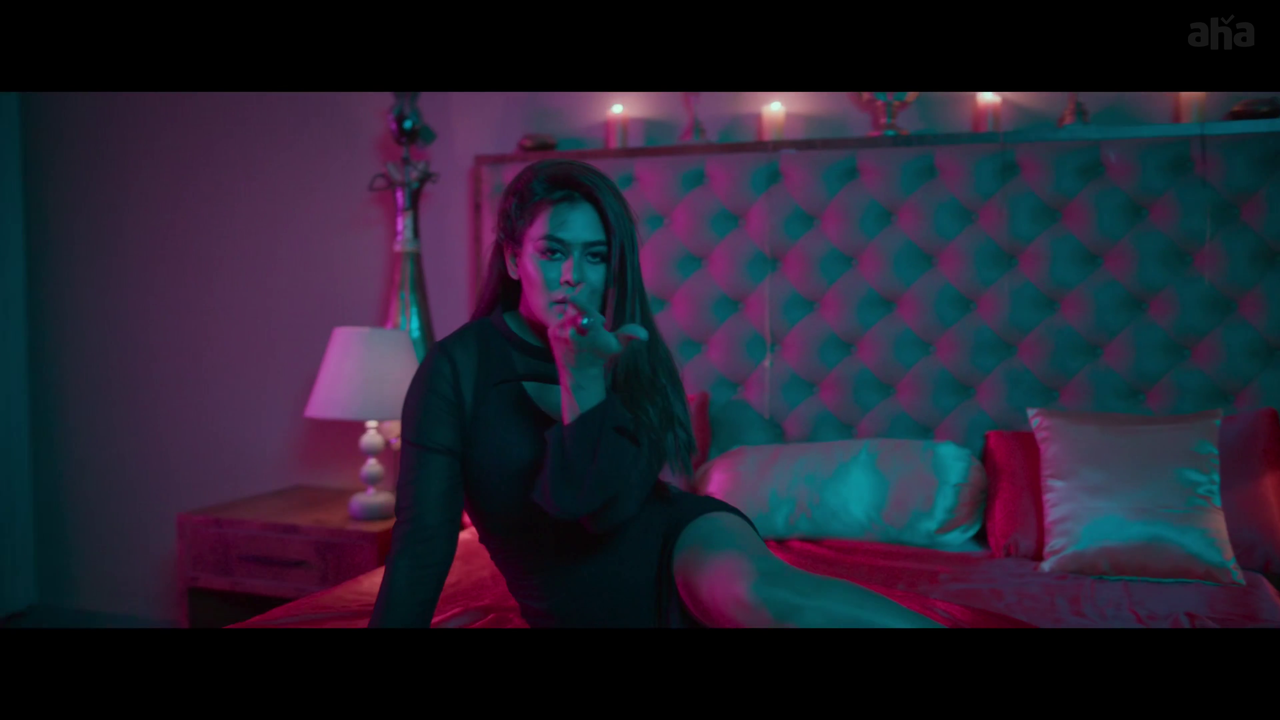 vlcsnap 2024 08 14 22h59m59s376 — Postimages