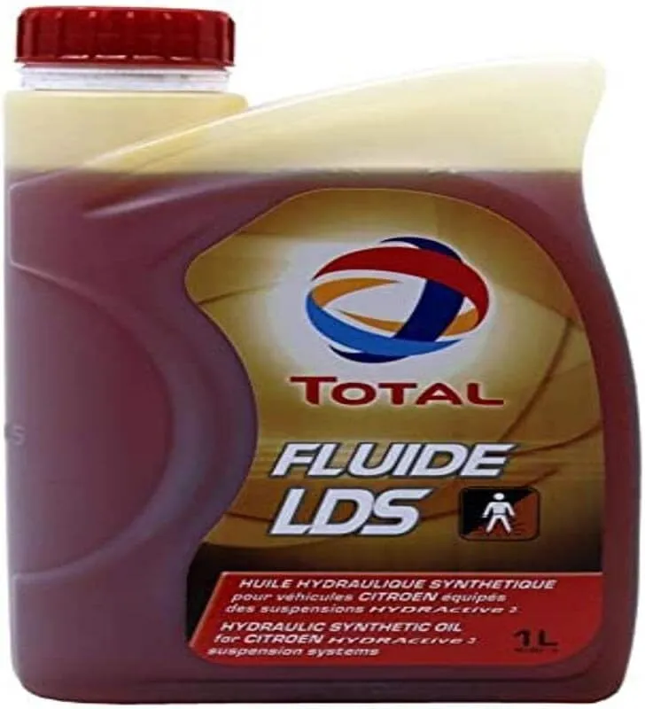 c16rkc's mad house - Page 4 - French Car Forum