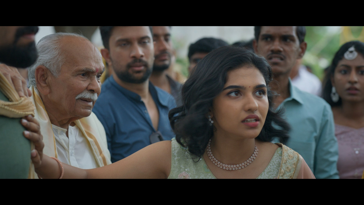 MB P (2) — Postimages