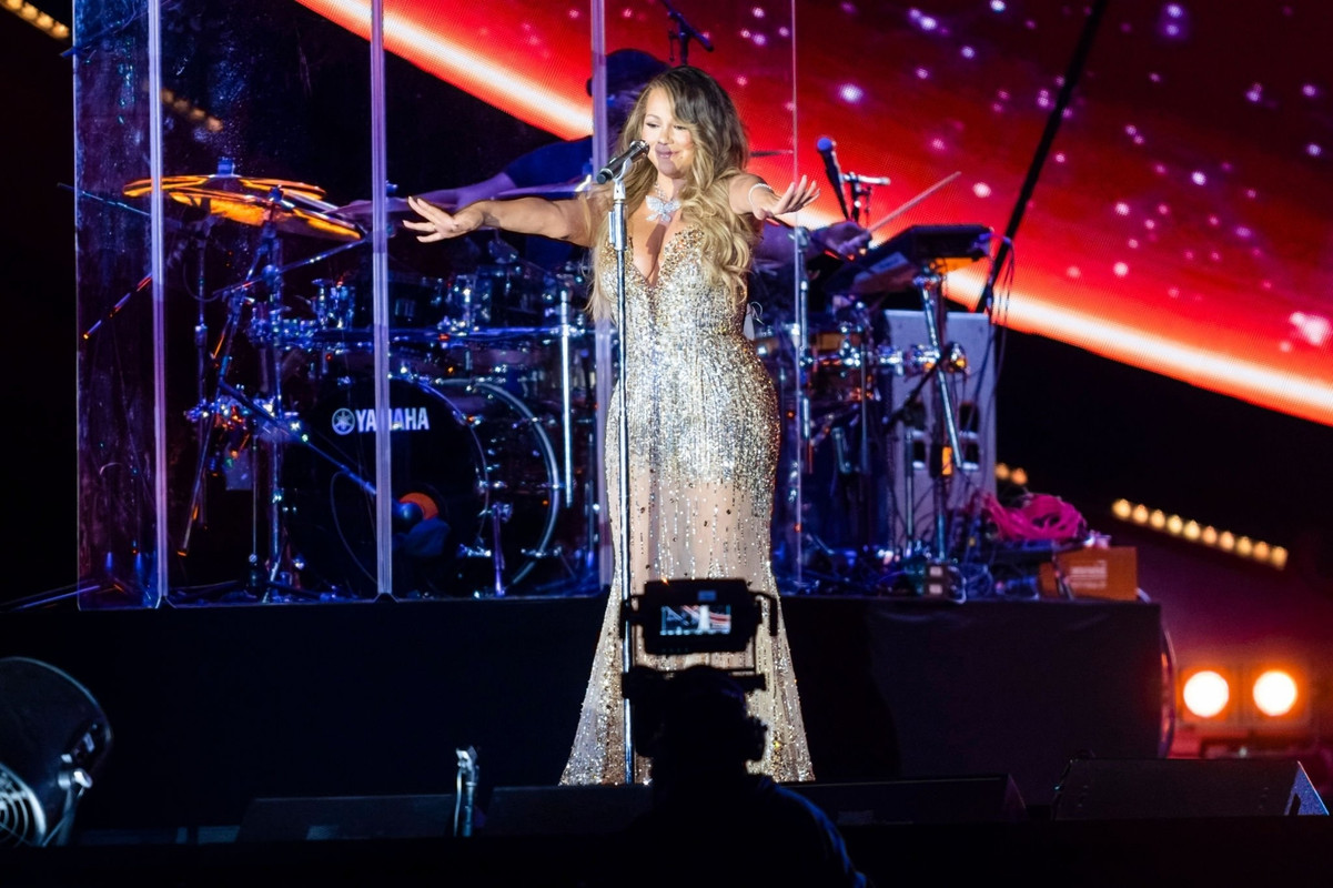 global 044 — Postimages