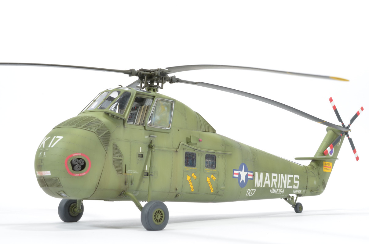 DSC 0382 — Postimages